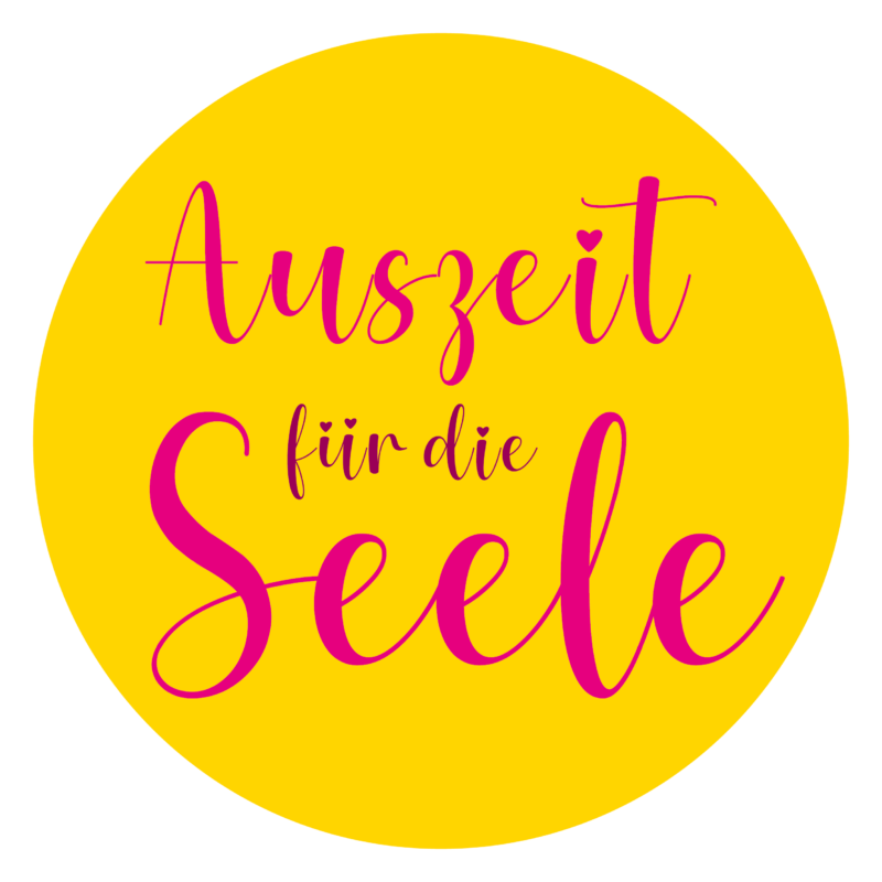 Auszeit für die Seele - Unterwegs in Ostholstein - Evangelisch-Lutherischer Kirchenkreis Ostholstein